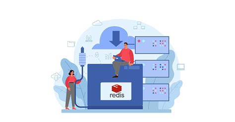 how to install and secure redis on ubuntu 18 04 cloudsigma