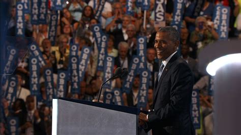 Hillary Clintons Nomination Puts Biggest Crack In Glass Ceiling