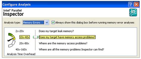 how to avoid find and fix memory errors in your c c code