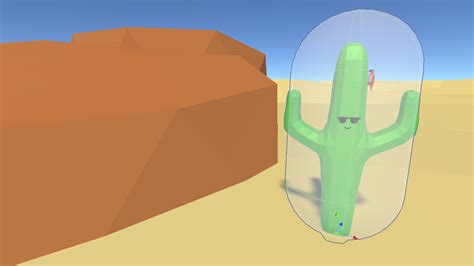 how to prevent character controller from jumping up slopes unity