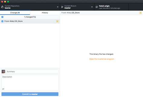 git gui client for gitlab · gitbook