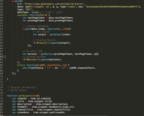 34 how to append in javascript modern javascript blog