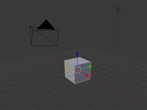 three js blender export armature rotation not being