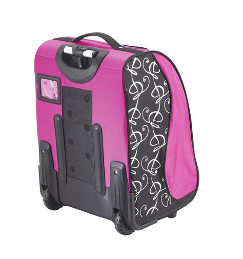 Skate Tower Figure Skating Bag Xhockeyproducts Usa