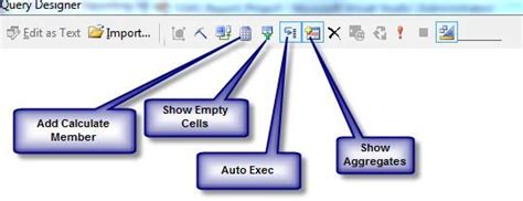 another tip from todays author developing a ssrs report