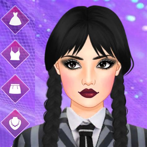 Sparkle Me Makeover Game For Pc Mac Windows 11 10 8 7 Free