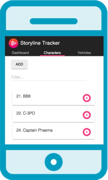 angular 2 styles and file structure