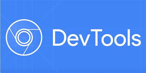 chrome devtools using logpoints for logging messages directly wisdom