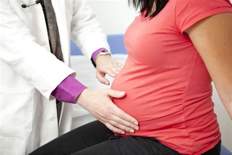can i ever get pregnant and other questions about zika virus nbc news