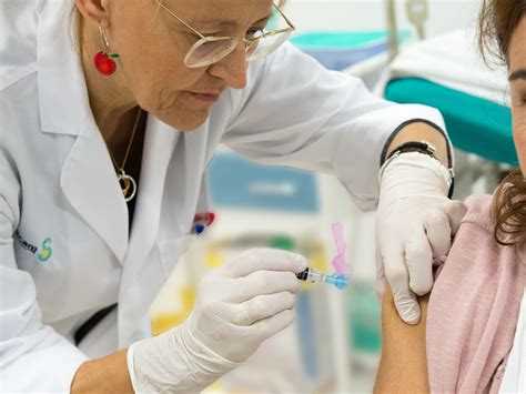 ¿cómo Se Puede Prevenir La Gripe Servicio De Salud De Castilla La Mancha