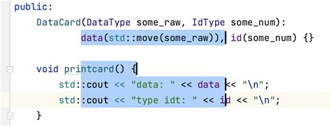 multiple cursors and selection ranges clion documentation