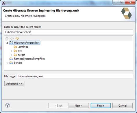 org hibernate mappingexception unable to load class várias classes