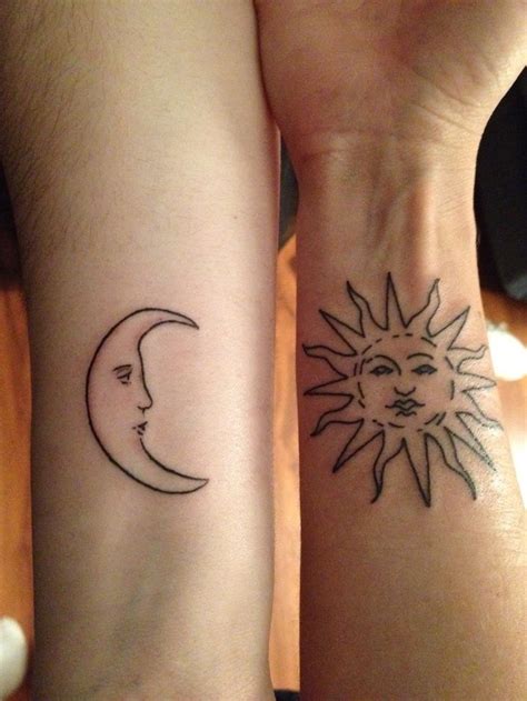 Pin Auf Tattoo Ideen