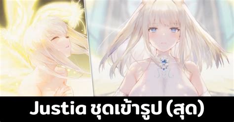 Summoners War ฉลองครบรอบ 10 ปี ชวนเหล่าซัมมอนเนอร์ทั่วโลกร่วมแคมเปญลด