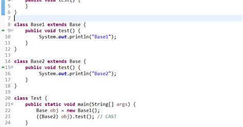 java daily quiz 3