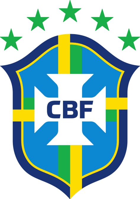Brazil National Football Team Fight Club Championship Fanom Wiki Fandom