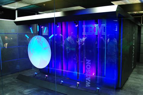 visual recognition with ibm watson here and python part 1 here
