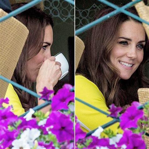 403 Forbidden Kate Middleton Photos Princess Kate Duchess Of Cambridge