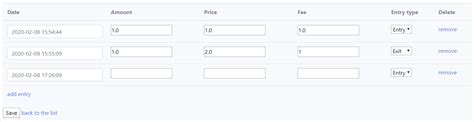 python django datetimeinput type datetime local not saving to