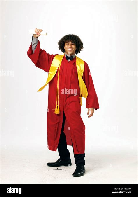 Chad Danforth 2022