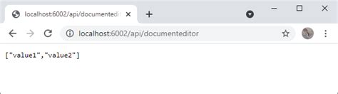 view and edit word documents in angular apps beginners guide