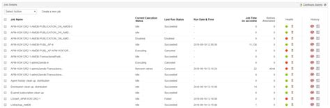sql server management software sql server performance monitor