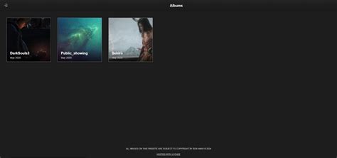 install lychee under ubuntu bobankh s blog