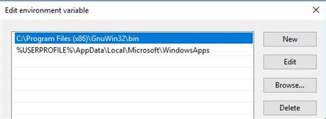 anaconda on windows pythonforsasusers