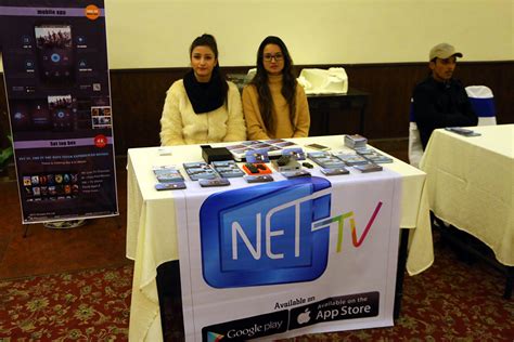 img 2235 it consulting