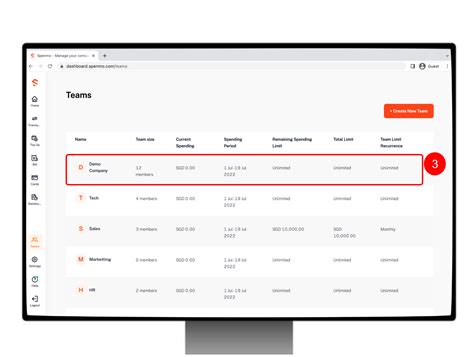 How To Check User Name In Oracle Database Printable Forms Free Online