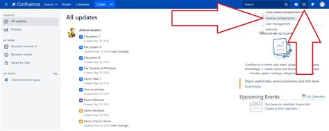 confluence reporting howto howto techno