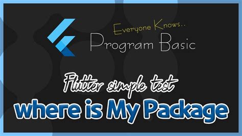 loading archives bestflutterpackcom