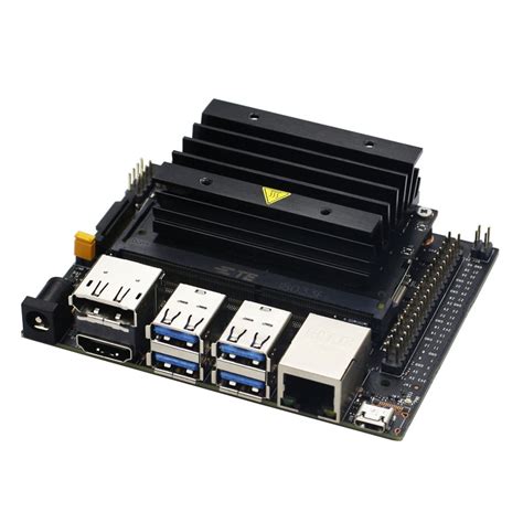 jetson nano 4gb a02 b01