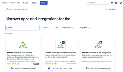 how to set up a jira salesforce integration [2022 guide]