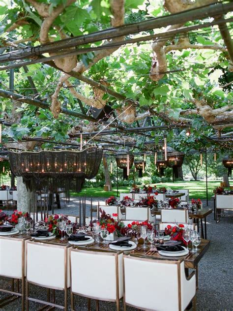 24 Simple Wedding Decorations Ideas Thatll Make A Huge Impact