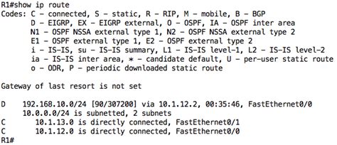 cisco commands guide to the most important cisco ios commands