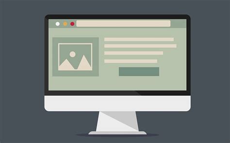 how to install magento on ubuntu linux with apache