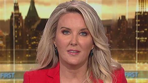 Fox And Friends First Clarifies Wording Of Poll On Trump Impeachment