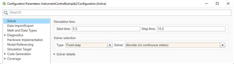 send and receive data over tcp ip network matlab and simulink
