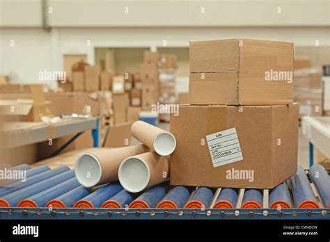 cardboard diy conveyor belt