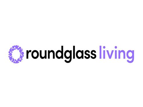 Roundglass Living Forecasts Wellbeing Trends For 2024 Cold Water
