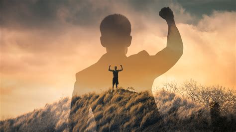 Why You Should Never Give Up You Can Have Hope