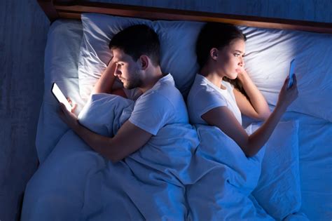 Couples Counseling All In Therapy Clinic