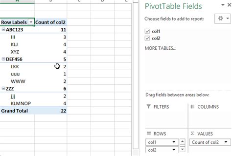 vba excel sort function stack overflow