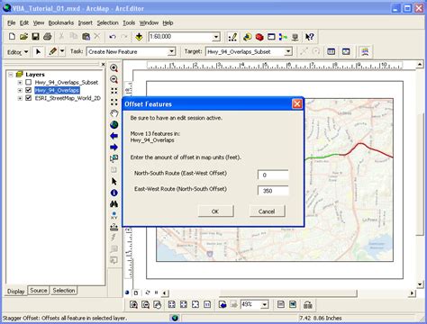 excel vba range offset example offset vba property to