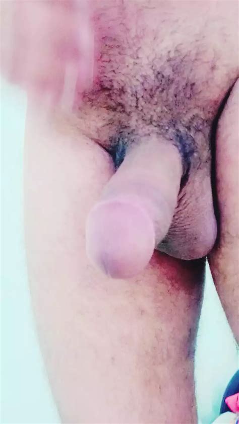 Dedi Pathan Lund Dedi Beautiful Penis Dedi Gand Show Desi Mast Gand