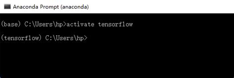 在anaconda导入opencv python包：解决import cv2问题 ai阿聪的博客 csdn博客 anaconda导入opencv