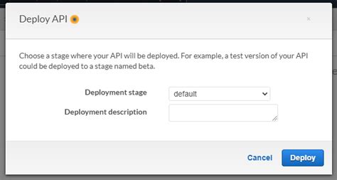 integrating arcgis survey123 with aws lambda