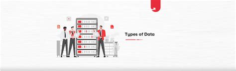 4 Types Of Data Nominal Ordinal Discrete Continuous Upgrad Blog