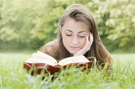Best Books For Tweens And Teens Summer Reading List Saving Dollars